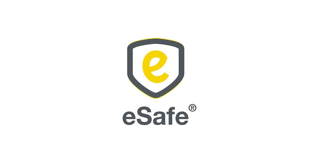 3997-esafe-logo-cmyk-2016.jpg