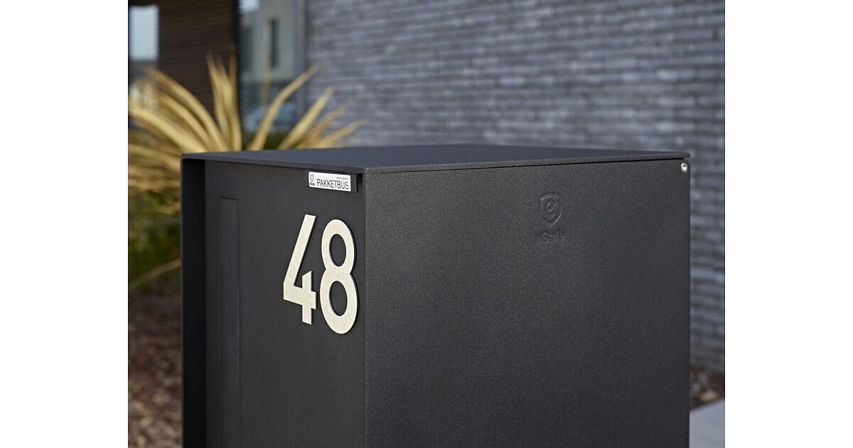 Esafe Fenix Top Large